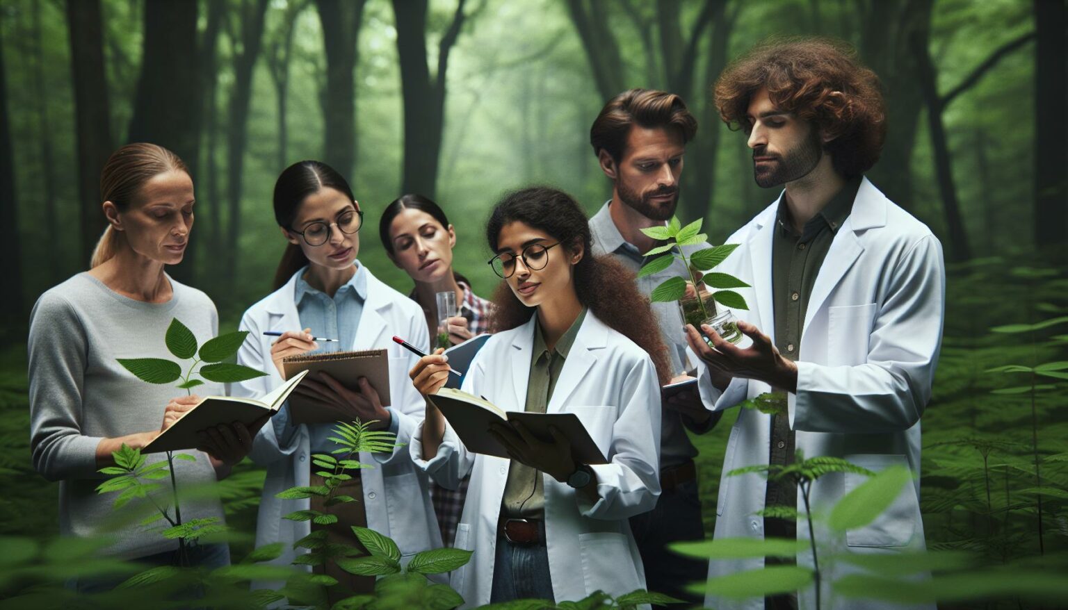 Sustainability Definition Biology: Unlocking Nature's Balance for Our ...
